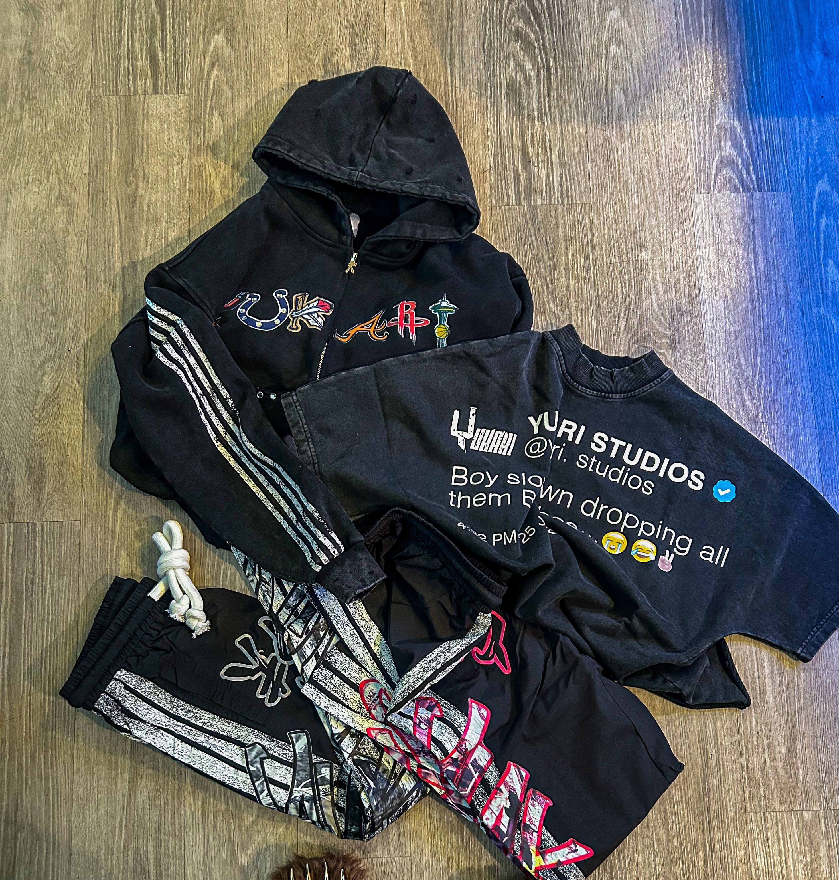 Collection – YUKARI STUDIOS